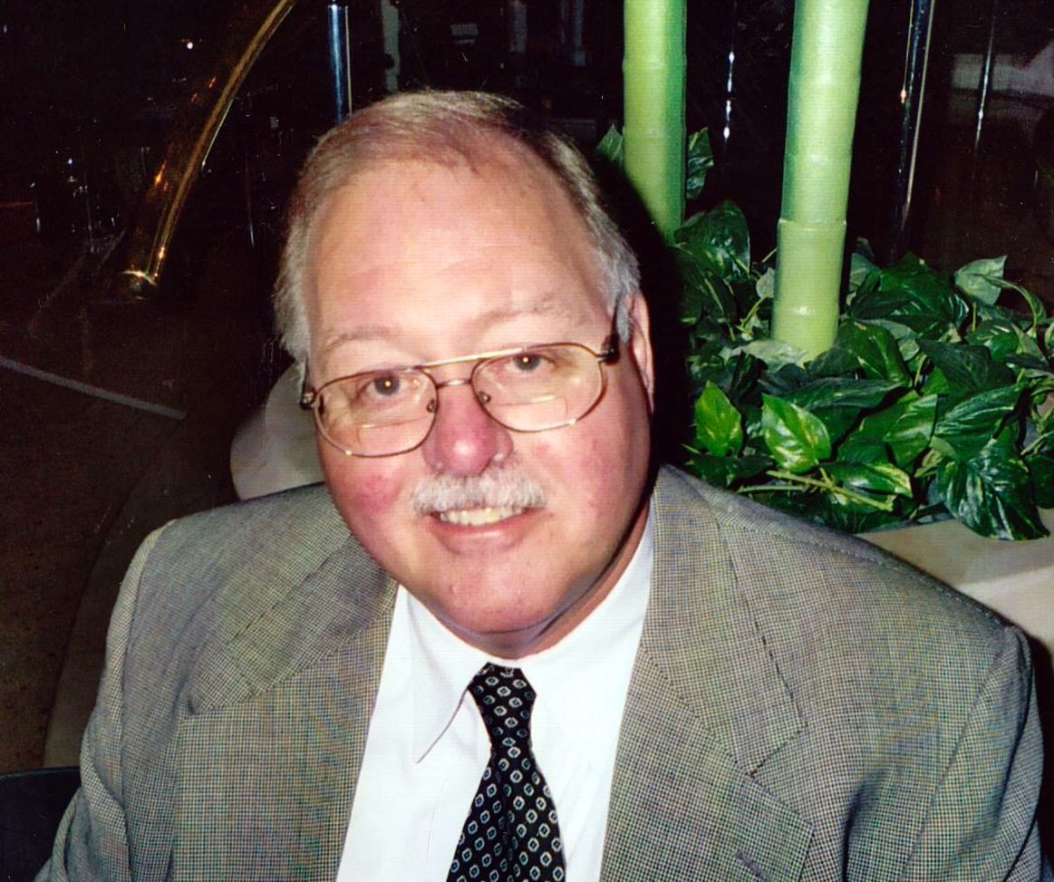 Wayman B. Griffeth Obituary - Athens, GA