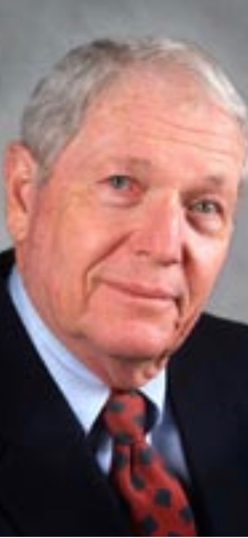 Israel Broome Obituary - St Louis, MO