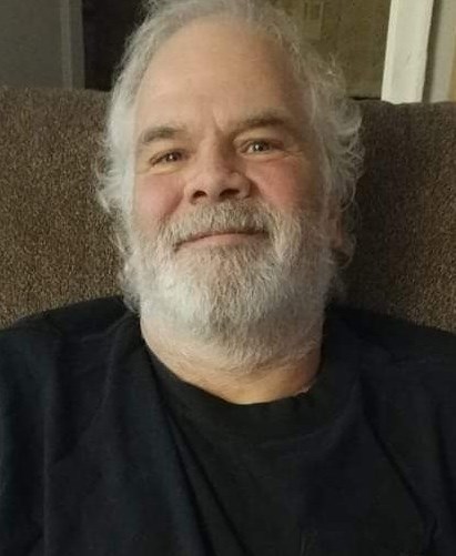 Danny Pullen Obituary - Louisville, KY