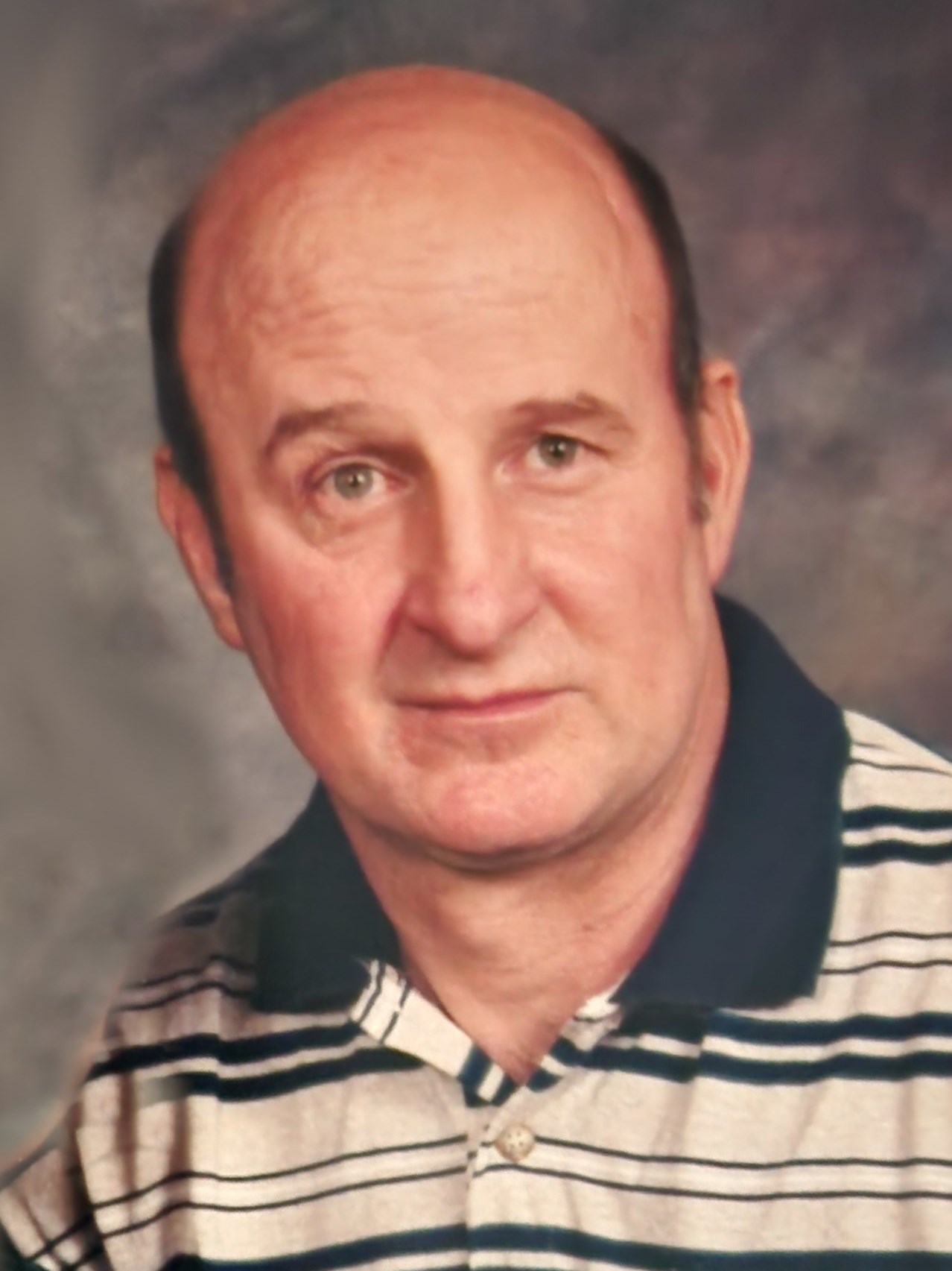 George Brokaw Obituary - Ravenna, OH