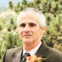 Phillip Higgins Obituary - Ft. Collins, CO