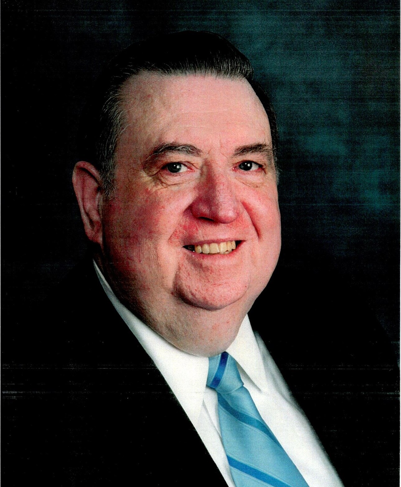 William Guyse III Obituary - Arlington, TX