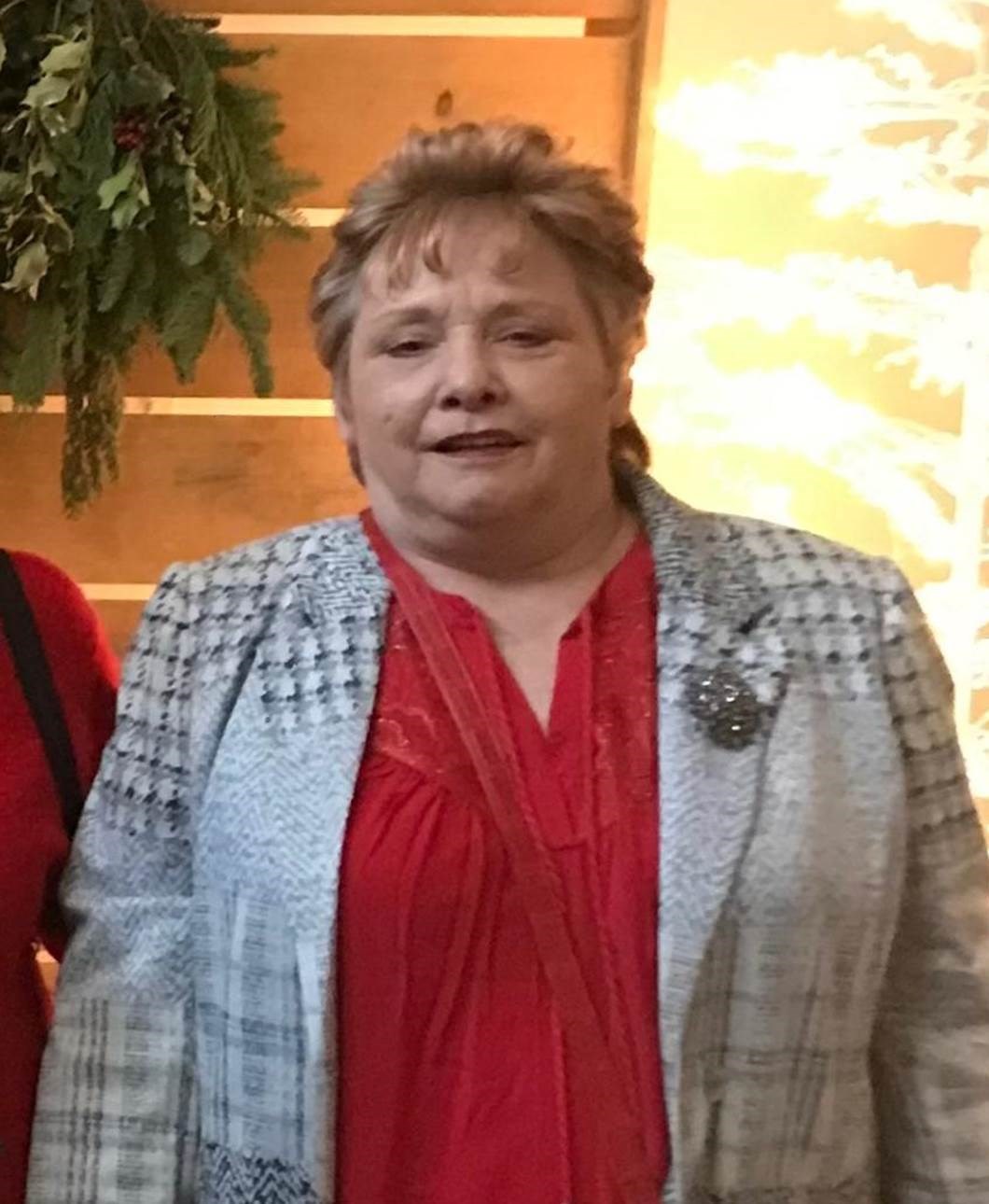 Carol Schrader Obituary - Raleigh, NC Carol Schrader Obituary - Raleigh, NC