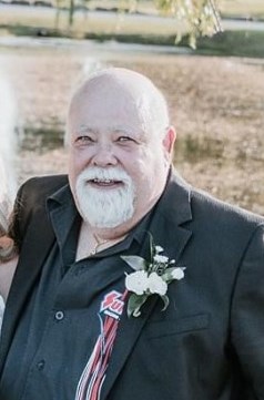 Mark Paul Obituary - West Seneca, NY