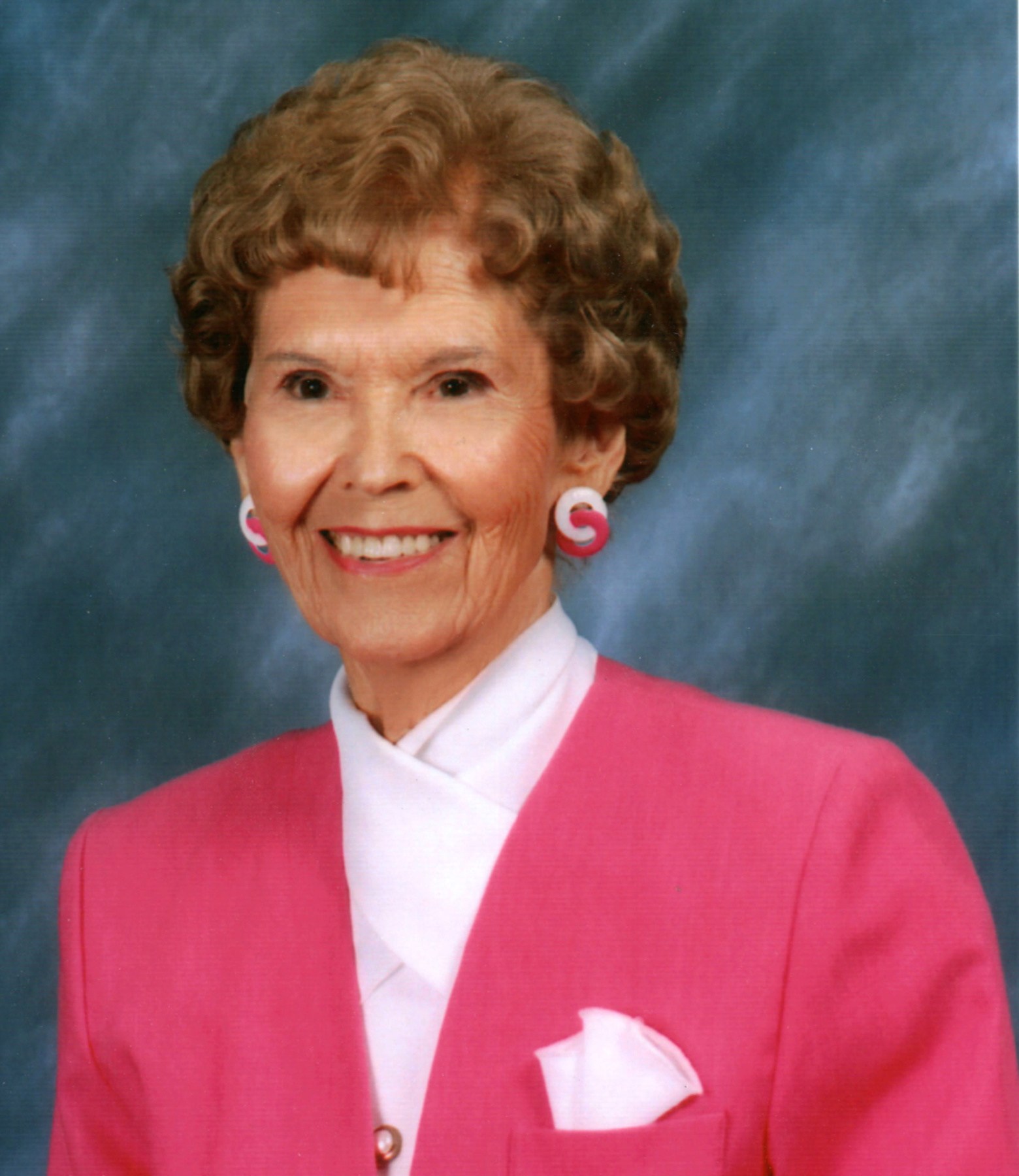 Doris Darling Obituary - Virginia Beach, VA
