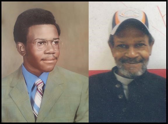 David Kye III Obituary - Springfield, IL