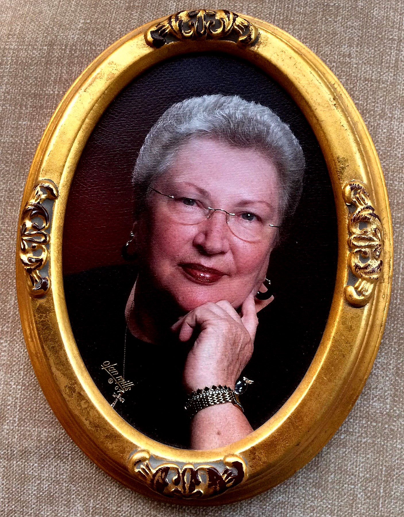 Janet Oline Moseley - Toone Obituary - Spokane, WA Janet Oline Moseley - Toone Obituary - Spokane, WA