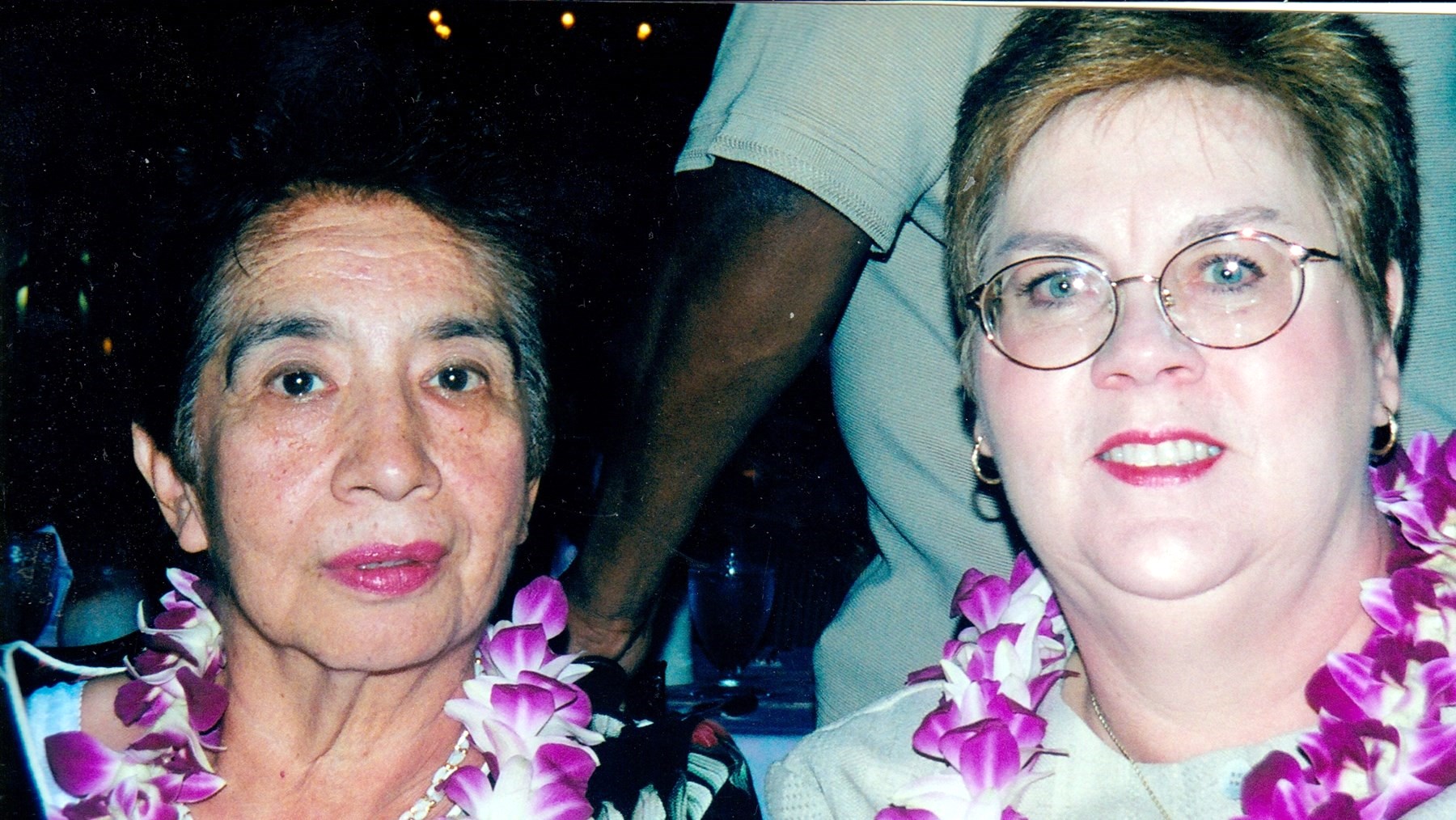 Krystal Hedrick's Instagram, Twitter & Facebook on IDCrawl