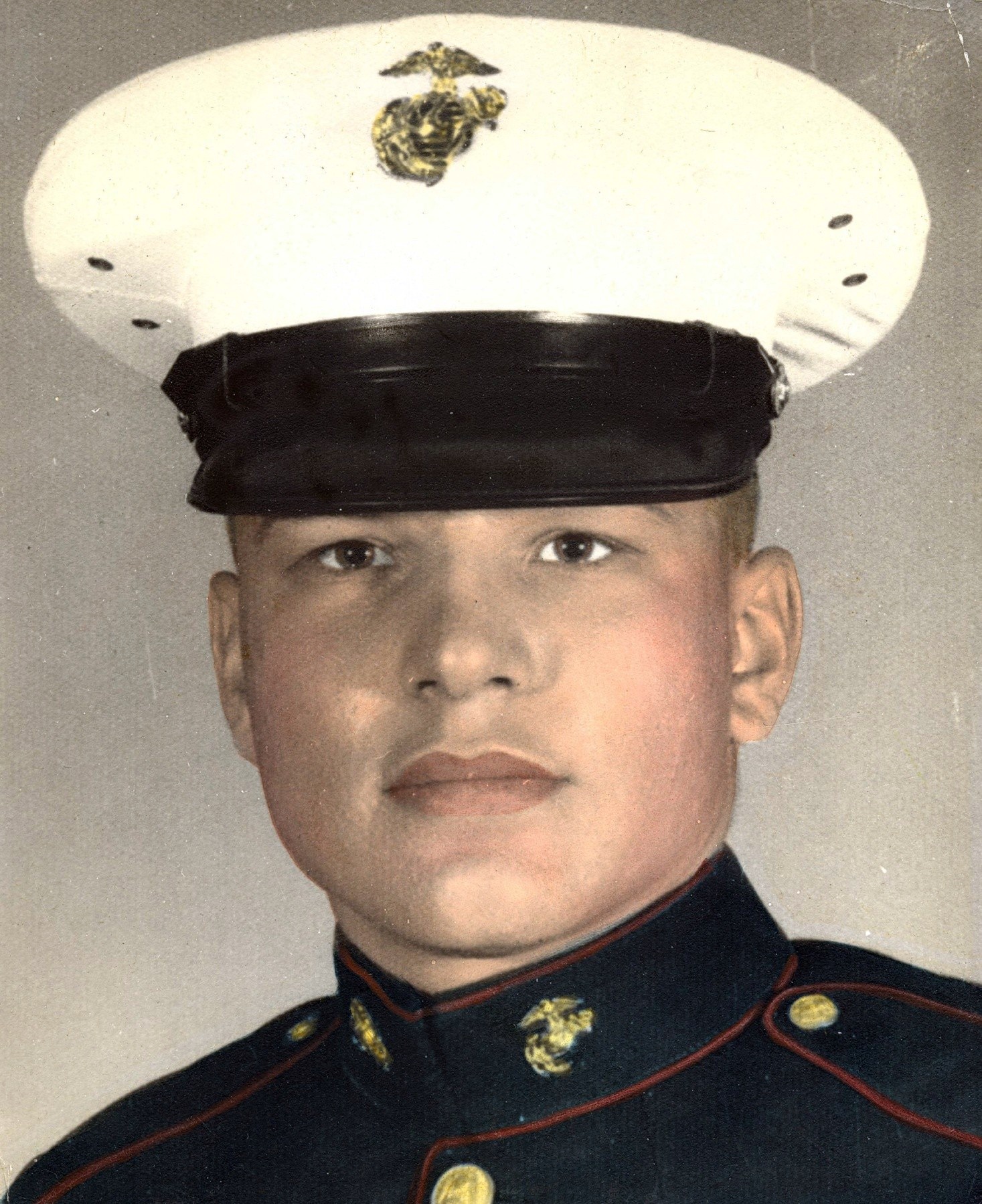 Richard A. Wiater Obituary - Oak Lawn, IL Richard A. Wiater Obituary - Oak Lawn, IL