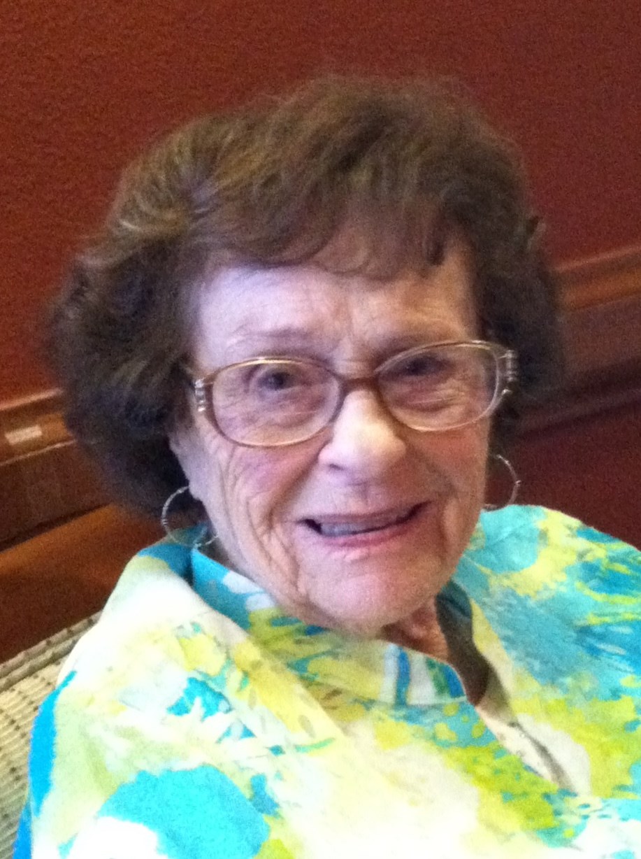 Katie Lee Blaylock Obituary - Beaumont, CA