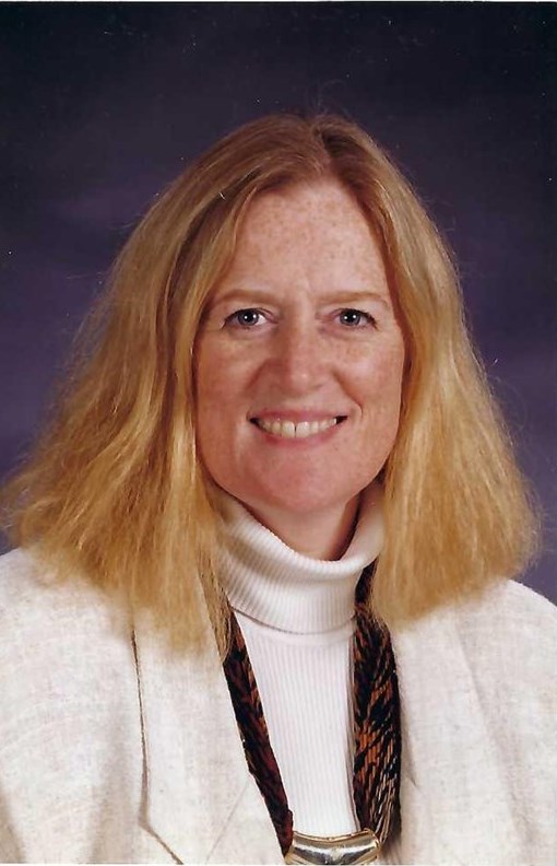 Nancy Hurt Obituary - Culpeper, VA