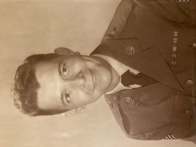 Billy Lewis Obituary - Phenix City, AL