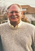 West Des Moines, IA Obituaries | Find West Des Moines Obituaries