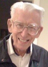 Roy Knutson Obituary - Arlington Heights, IL