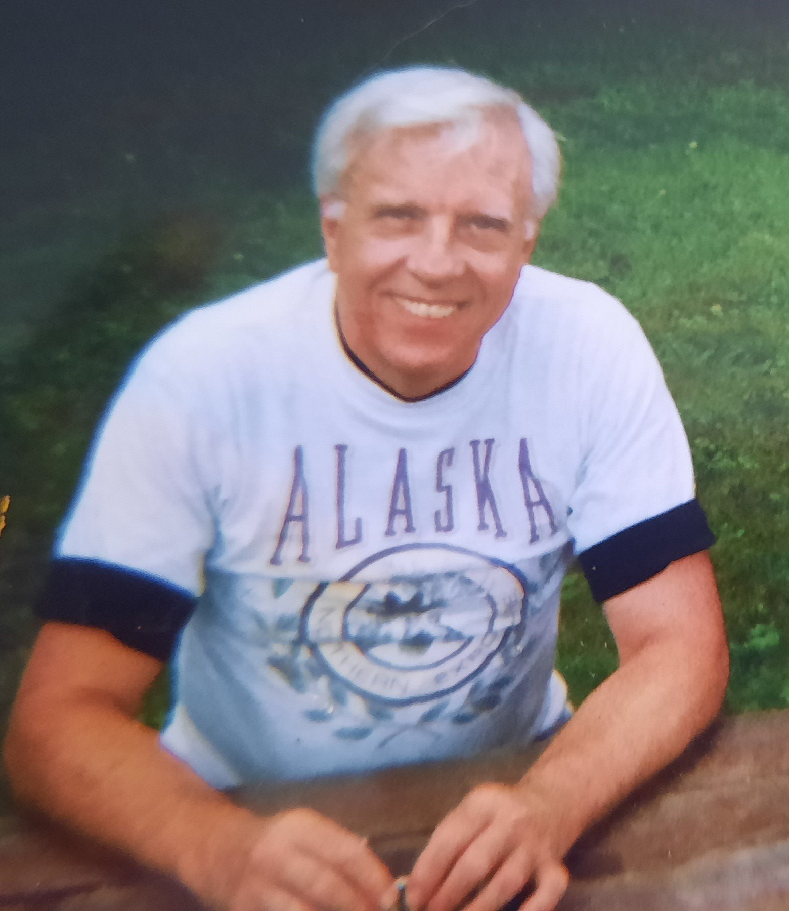 Richard Smith Obituary - Flagler Beach, FL