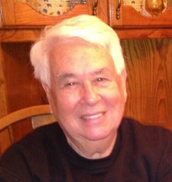 Nicky Angelo Obituary - Dallas, TX