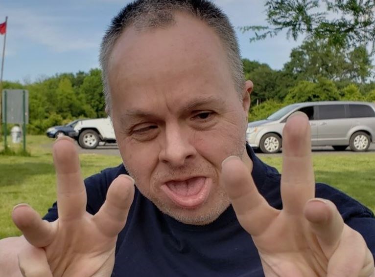 George Louis Hester Obituary - Levittown, PA