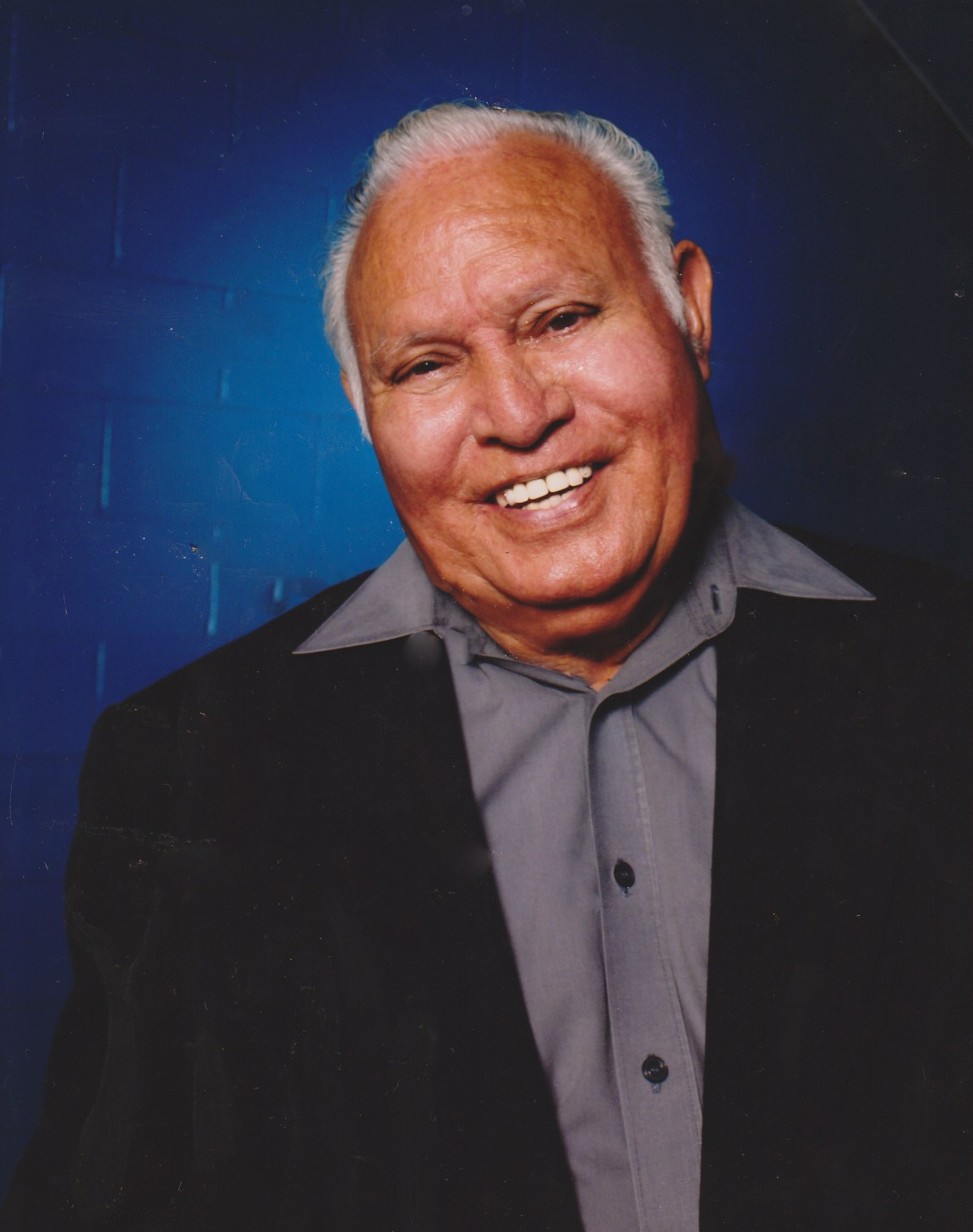 Joe Padilla Obituary - Houston, TX