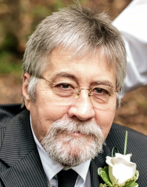 Gary Sorrells Obituary - Macon, GA