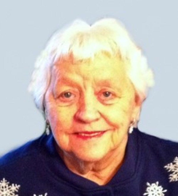 Arlene Sinkiewicz Obituary - Levittown, PA