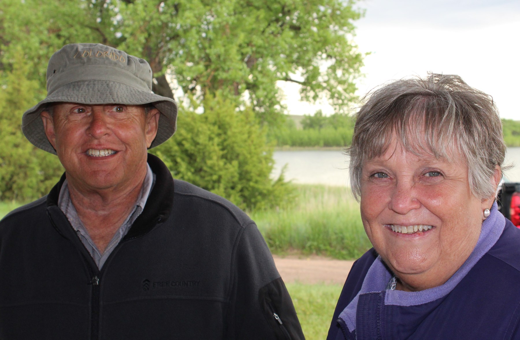 Connie Box's Instagram, Twitter & Facebook on IDCrawl