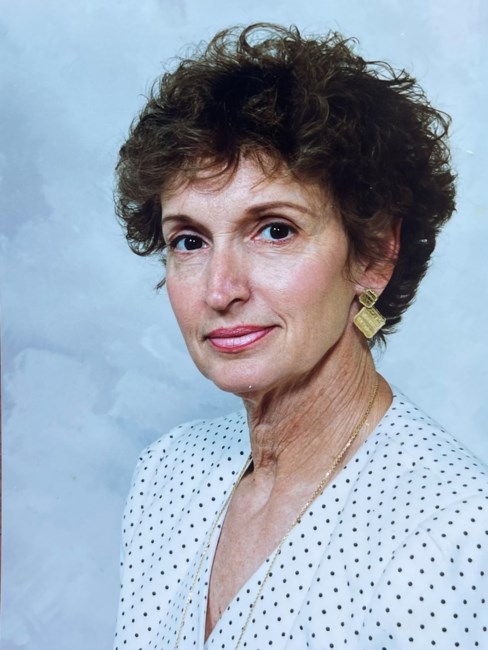Sandra Calhoon Obituary - Lexington, SC