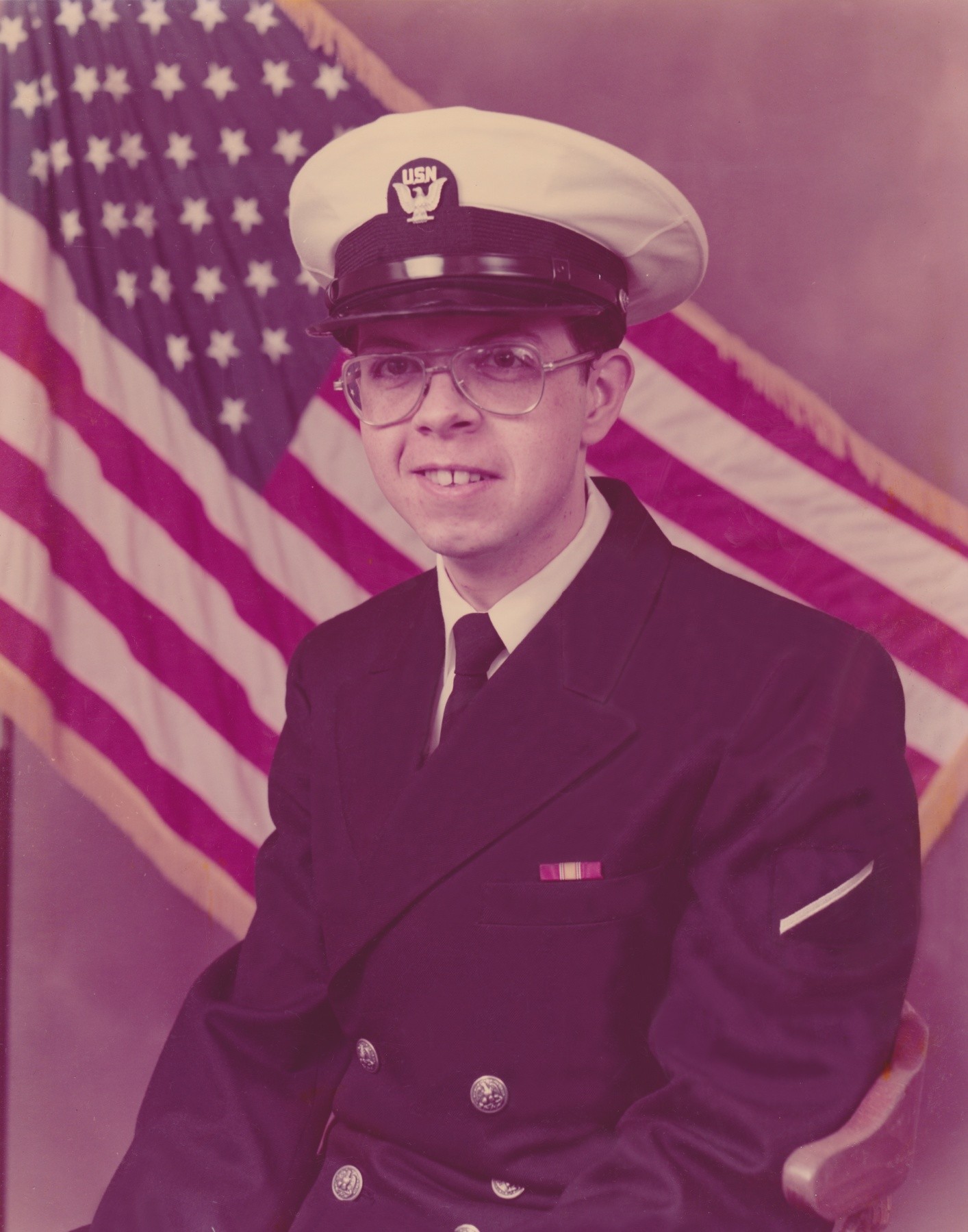 Larry Fuller Obituary - Houston, TX