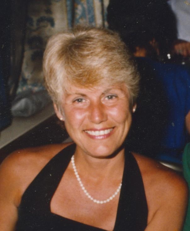 Kay E. Kramer Obituary - Lima, OH