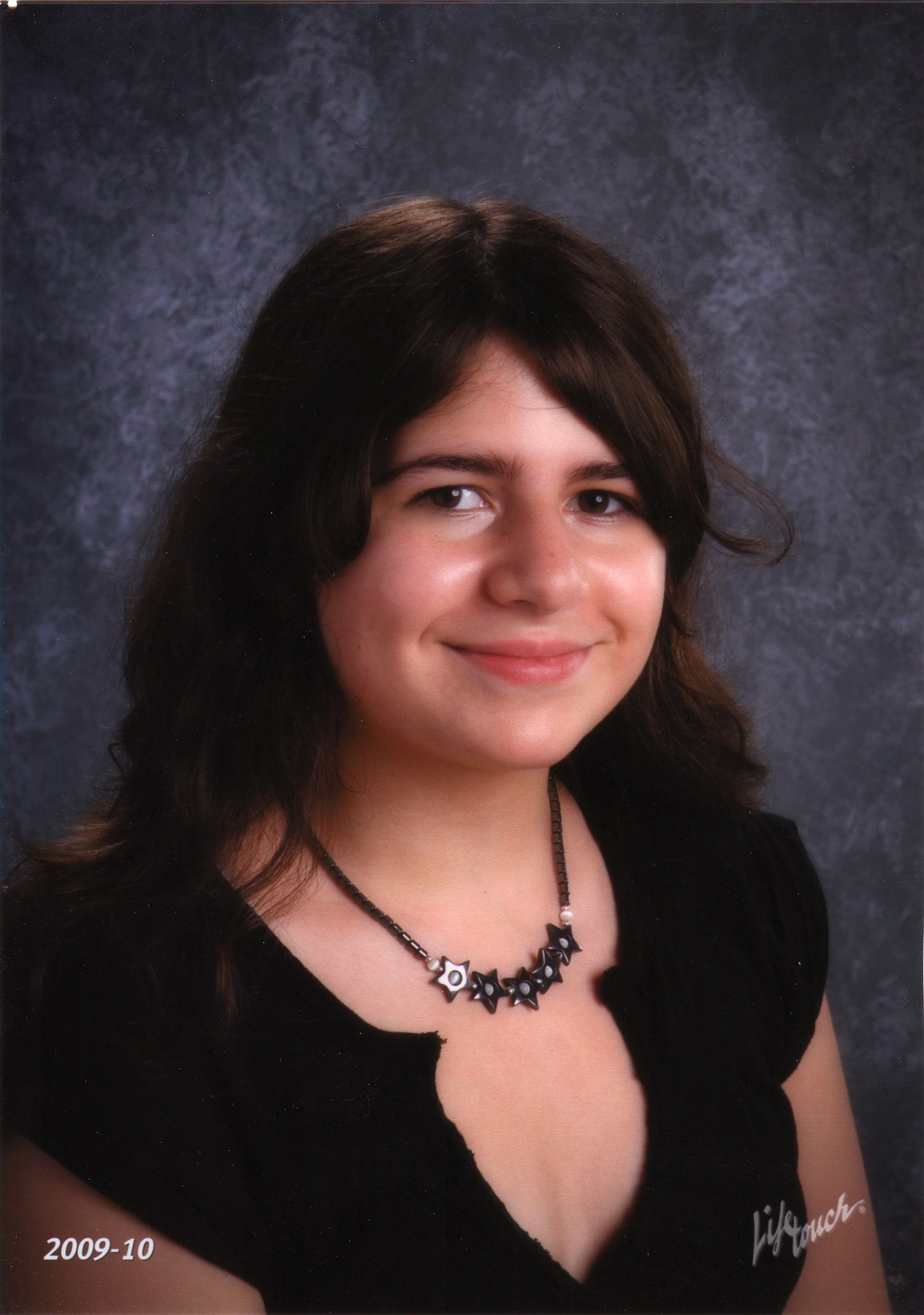 Samantha Michaud's Instagram, Twitter & Facebook on IDCrawl