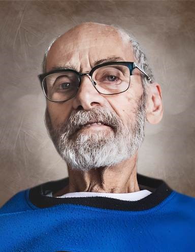 Thomas Mc Cann Obituary - Montreal, QC