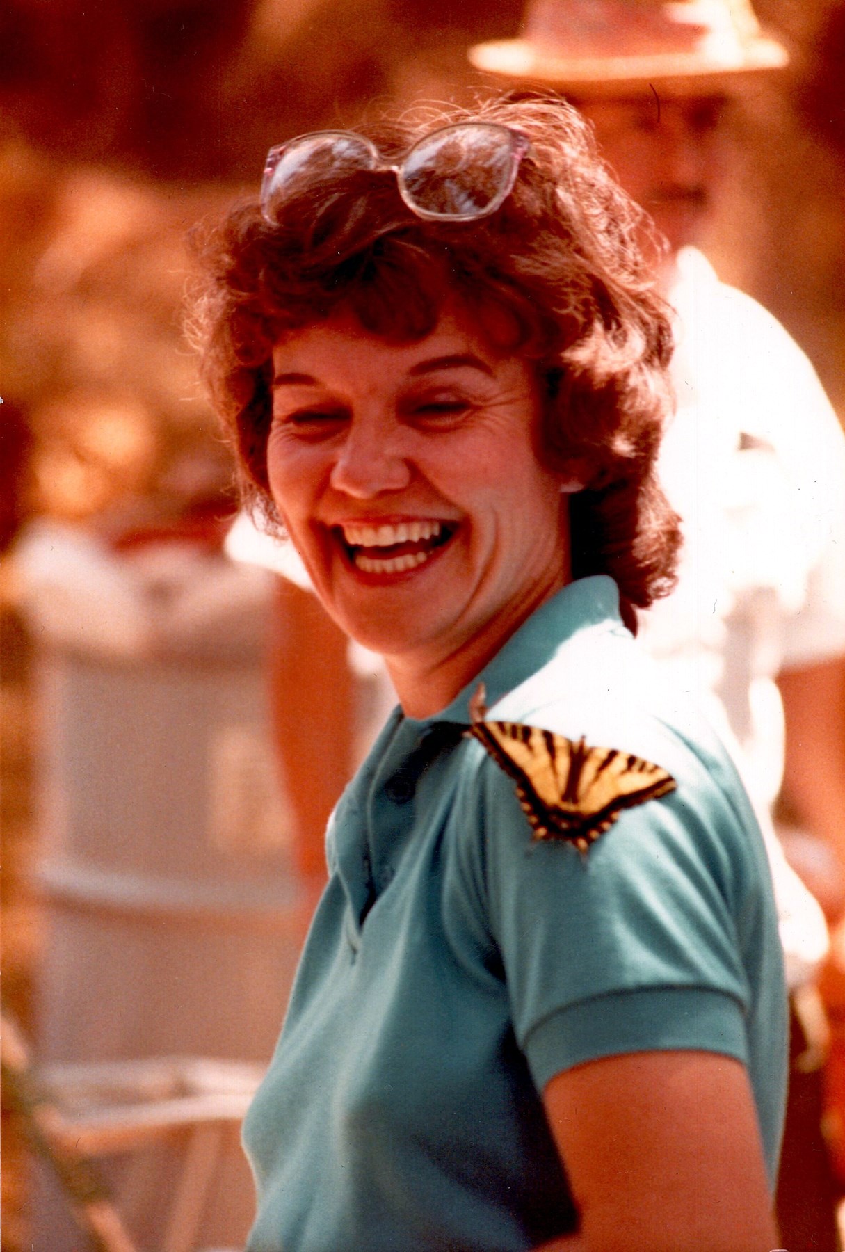 Ruby Ellis Obituary - Hughson, CA