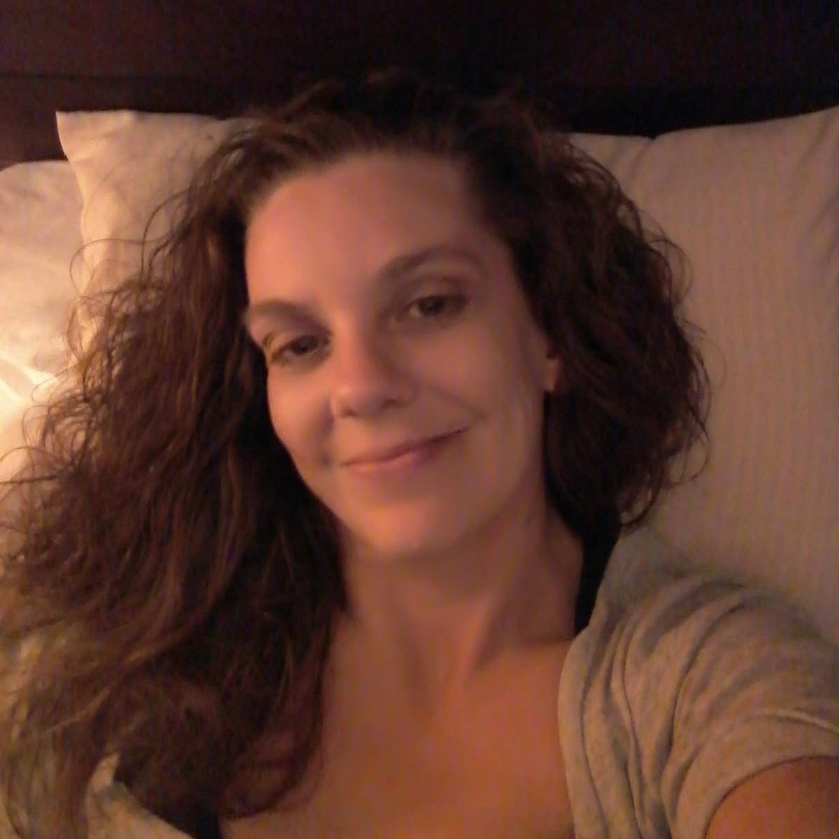 Michelle Haney avis de décès - Louisville, KY