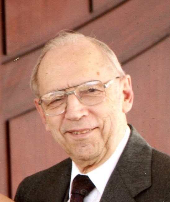 Arnold Kilburg Obituary - West Des Moines, IA