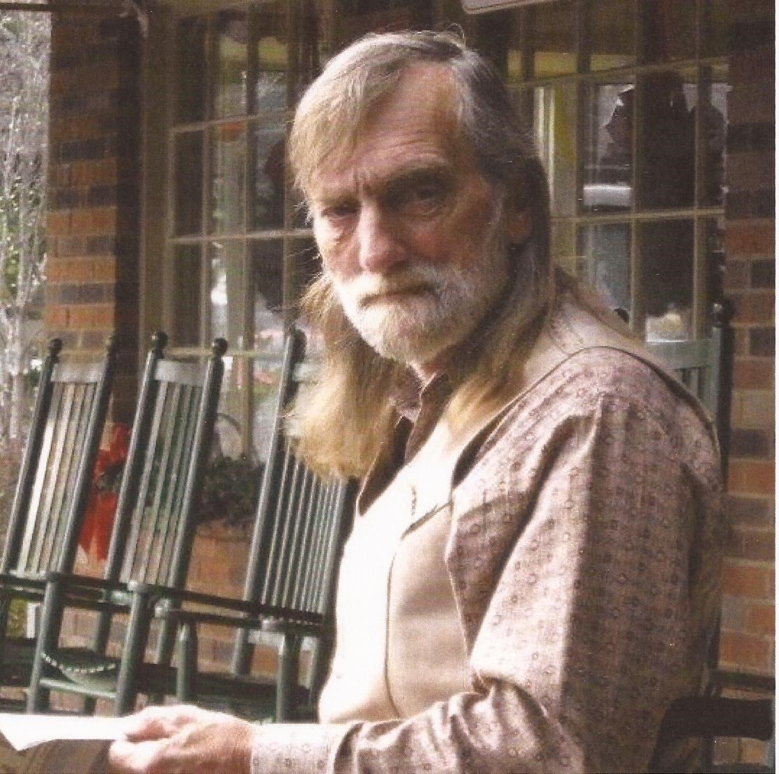 Byron Lane Obituary - Mobile, AL