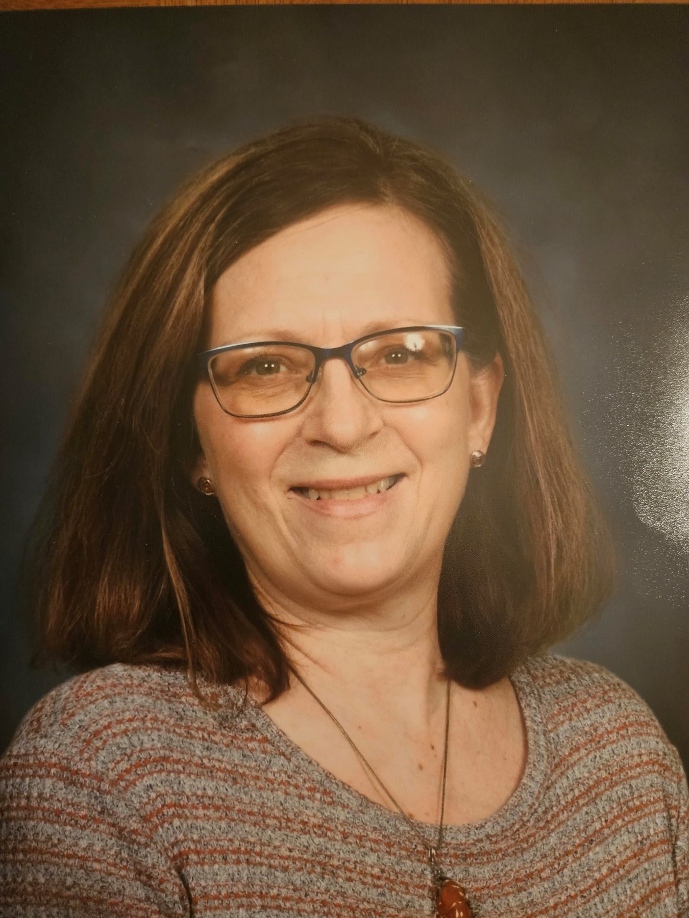 Joanne Zaworski Obituary - Stickney, IL
