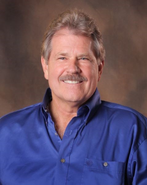 Gene Riley Obituary - Mission, TX