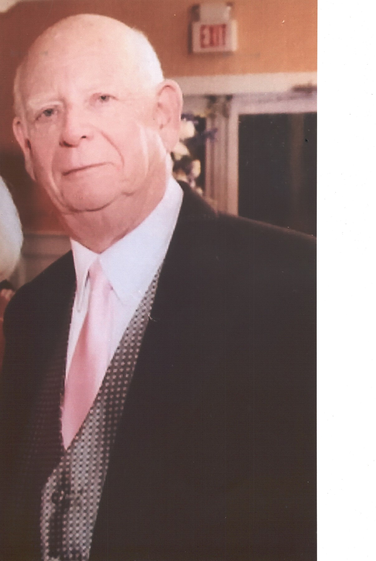 Jay Bodner avis de décès - North Lauderdale, FL