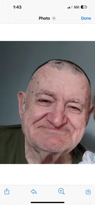 Obituaries Search for kenneth jones