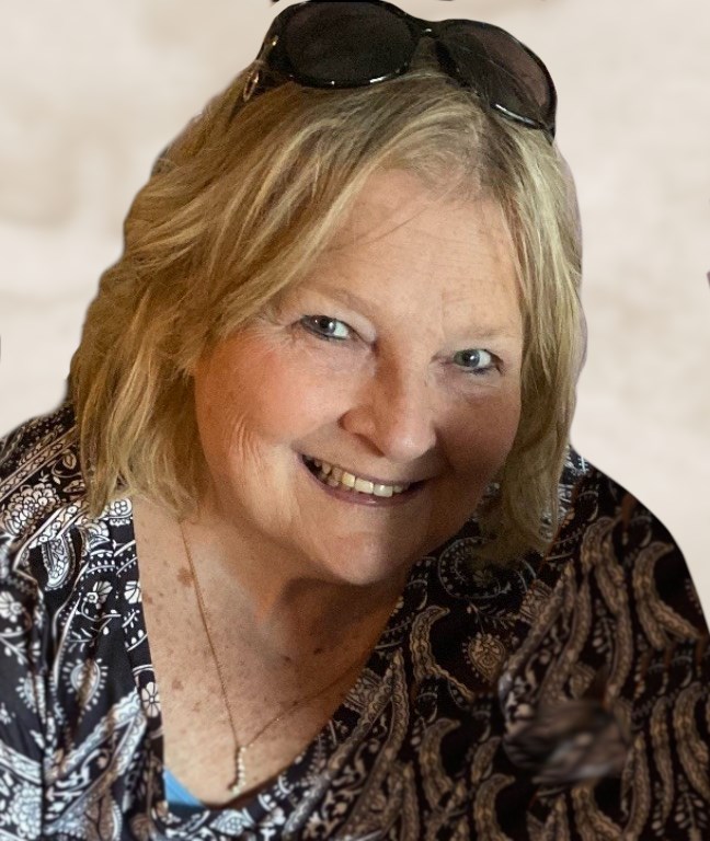 Mary Gulick Obituary - Gladstone, MO