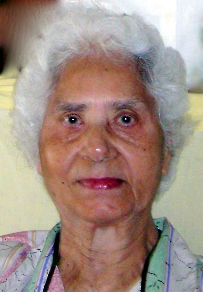 Anne Pinto Obituary - Phoenix, AZ