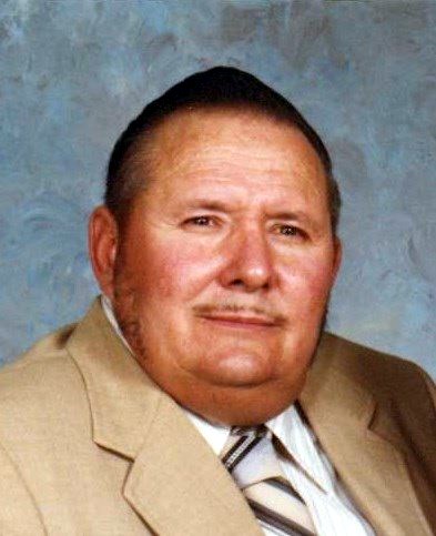 John Perry Obituary - Oklahoma City, OK