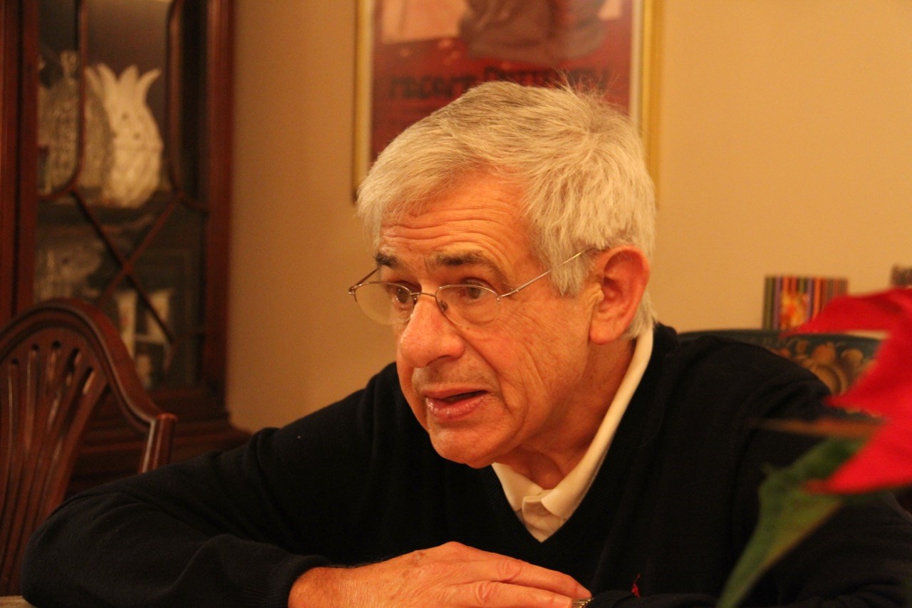 Joseph Biondo's Instagram, Twitter & Facebook on IDCrawl