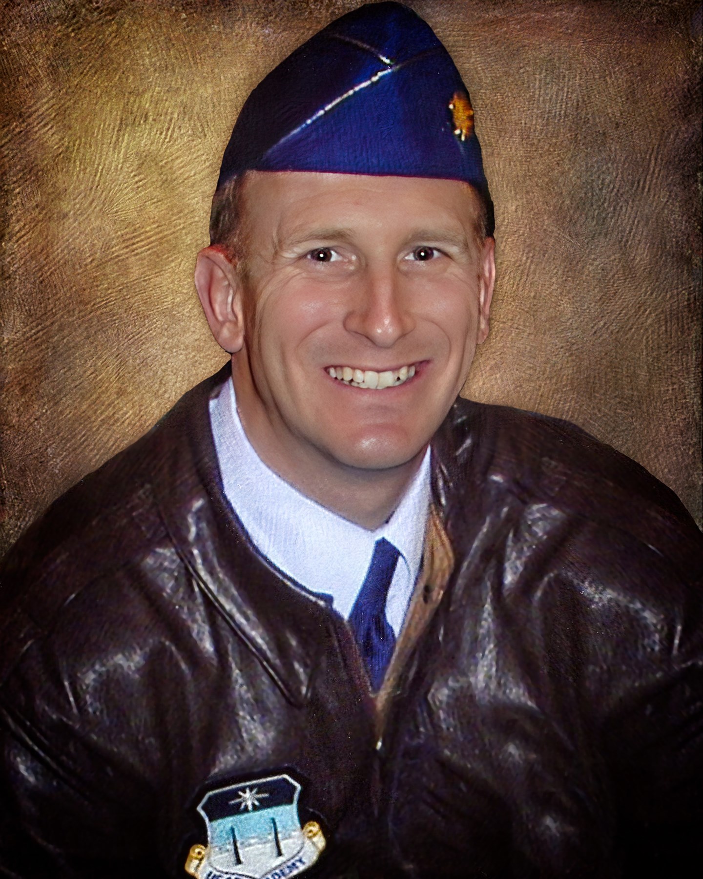 Christopher Conte Obituary - New Albany, IN