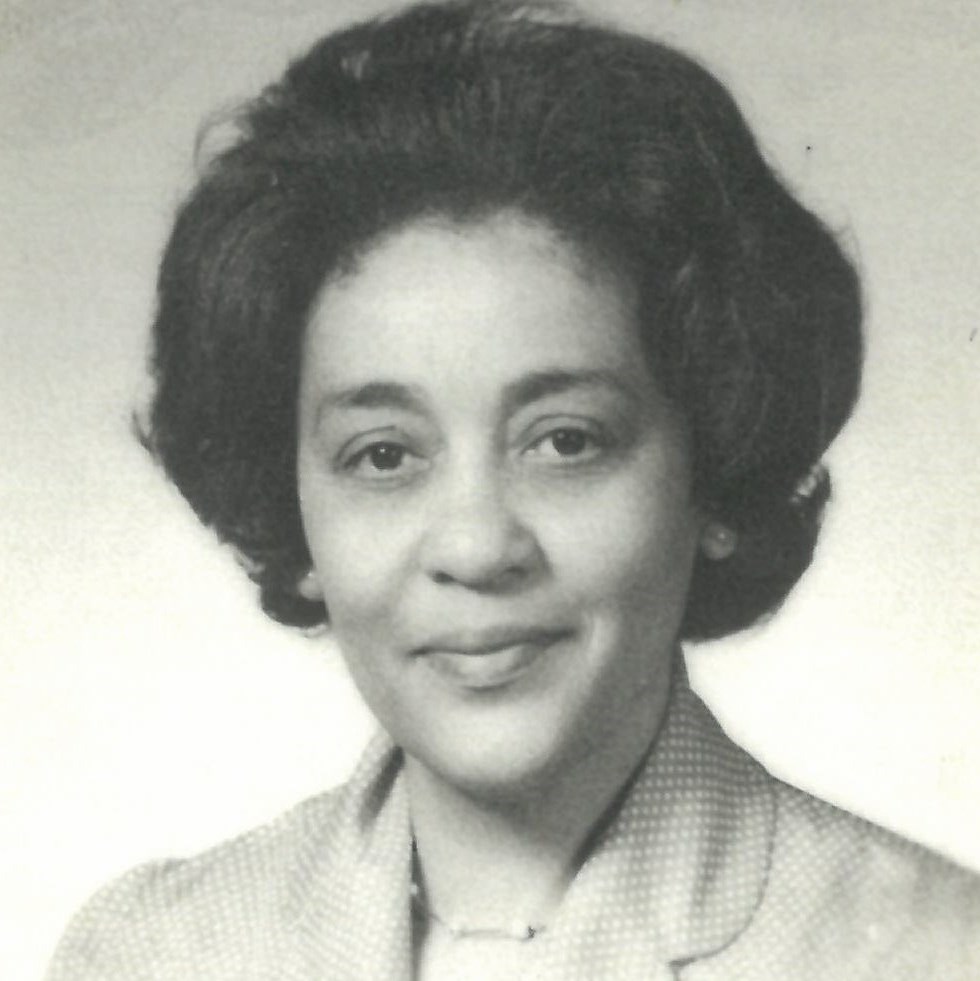 Ulna Malary Obituary - Douglasville, GA