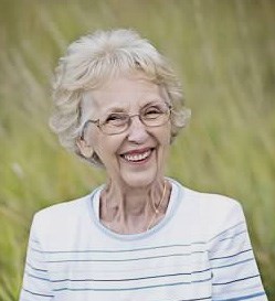 Phyllis G. Siedelmann Obituary - Wheat Ridge, CO