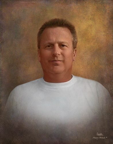 Jim Sewell Obituary - Fort Smith, AR