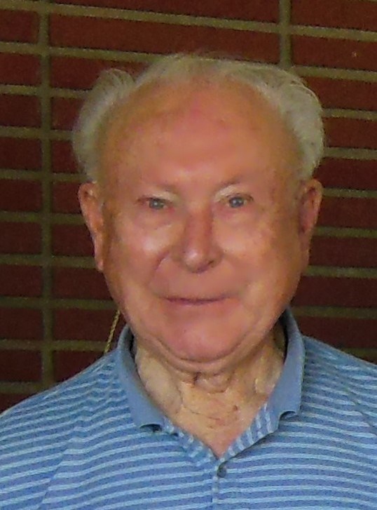 Donald Lee Vinnedge Obituary - Ontario, CA