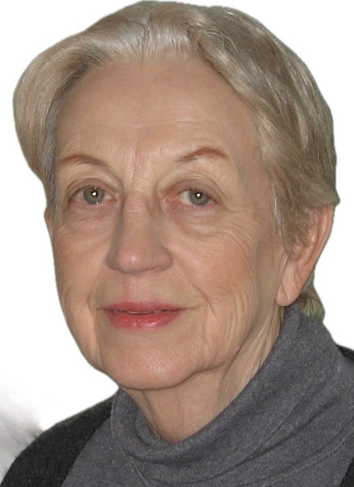 Emily Jane Huie Langston Obituary - Atlanta, GA