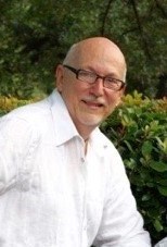 Steven Ouellette Obituary - Houston, TX