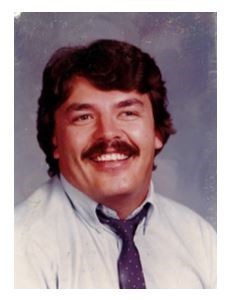 Steven Johnson Obituary - Glendale, AZ